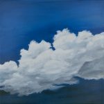 Falling Rock Studio – Navigating Art & Life